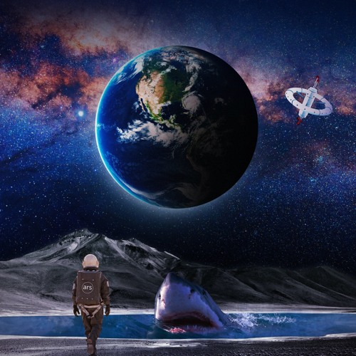 Stream Roc Life$tyle by Dream Team | Listen online for free on SoundCloud