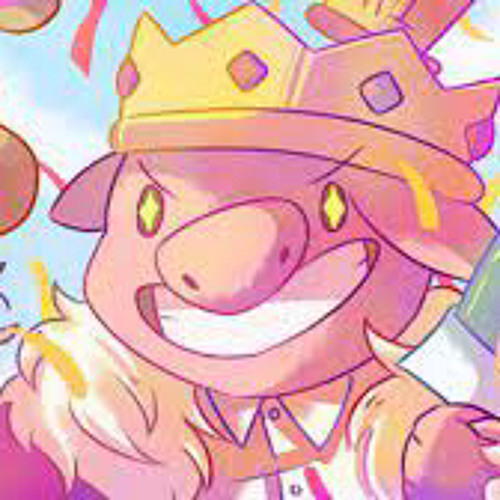 Stream Skyblock Potato War 3 Finale By вђњ Listen Online For Free On