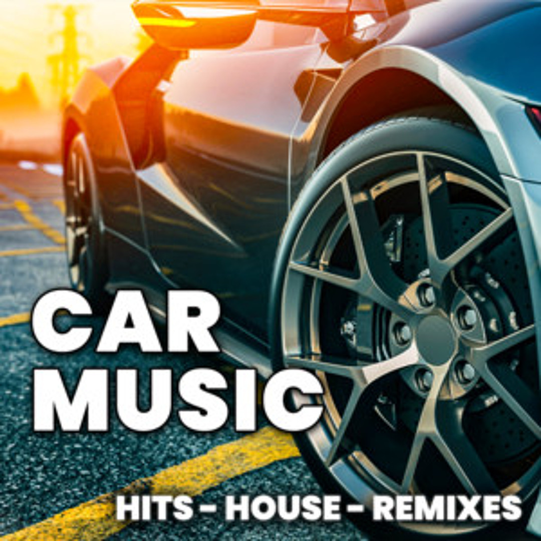Stream Storm Music Group | Listen to CAR MUSIC 2026 🚗 Driving Hits ...
