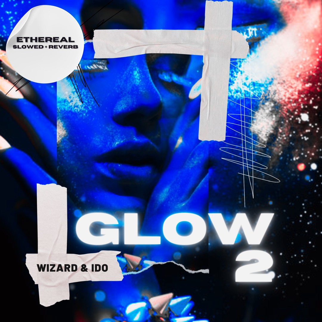 Stream Wizard, Ido, ethereal - Lamborghini (Slowed + Reverb) by Wizard ...