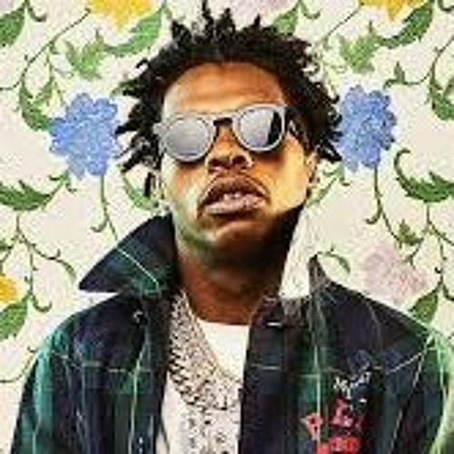 Stream Go Beast Mode Lil Beast Ft Michael Cortex by Lil Beast | Listen ...