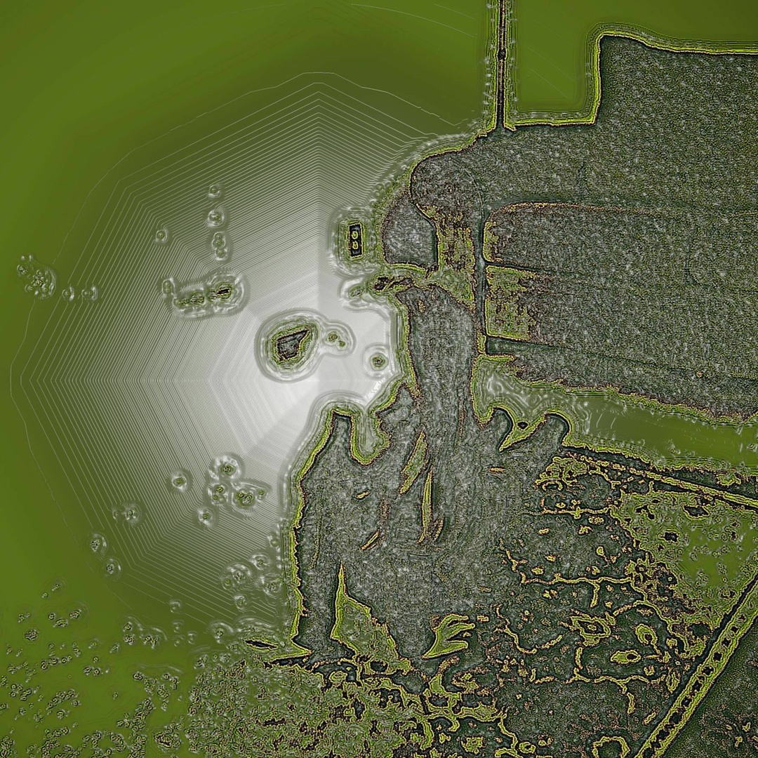 Stream Life On Grapeland by BRIAN P MATHENY | Listen online for free on ...