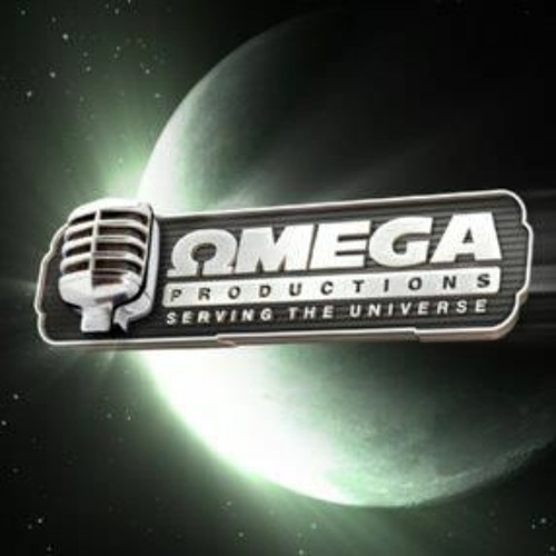 Stream Omega Productions - Radio Imaging with Jeff B Voice-over for ...