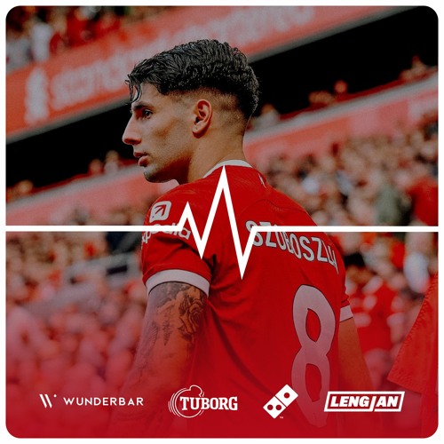 Stream Helgaruppgjör Dr. Football - Ungverjinn er mættur á stóra sviðið ...