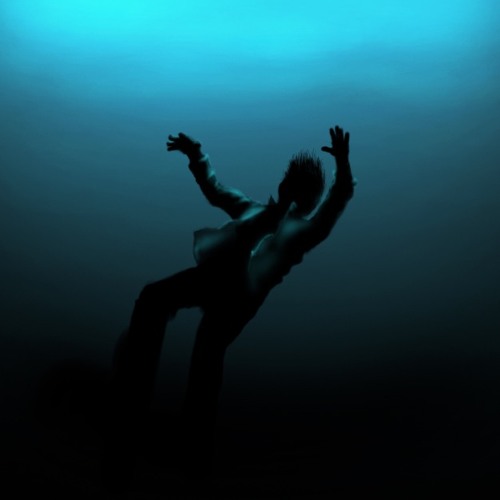 Stream Falling Soul by ATL | Listen online for free on SoundCloud