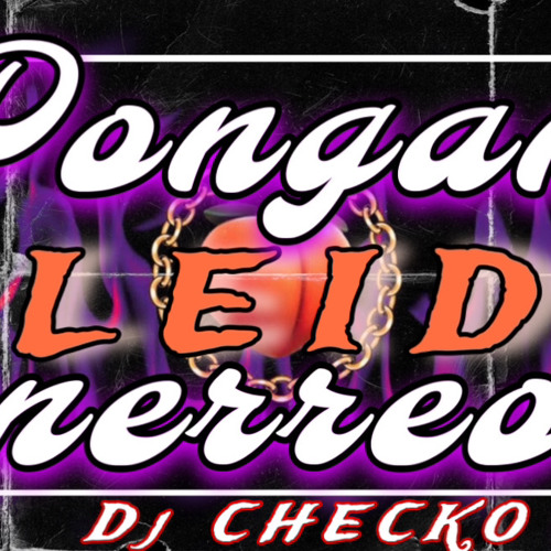 Stream Pongan perreo-LEID X DjCheko.m4a by LEID | Listen online for ...