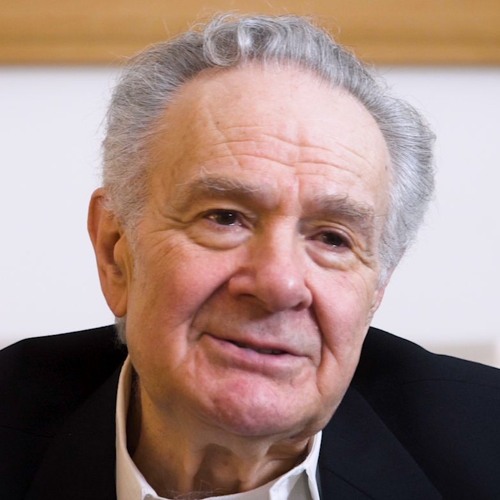 Stream episode Mel Leventhal Oral History Interview by LDF Archives ...