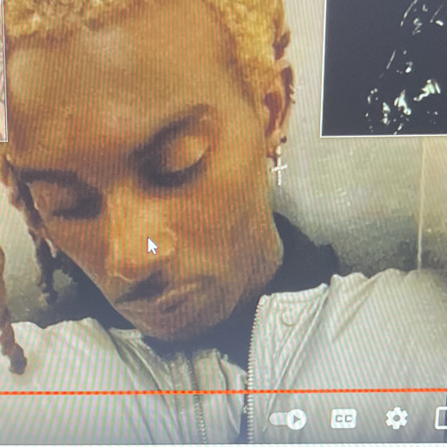 Stream Playboi Carti - Double Cup/Bugs Bunny (prod. MiyokiBeats) by ...