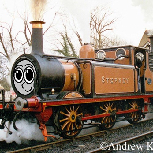 Stream Stepney's Theme by TopGear34 | Listen online for free on SoundCloud