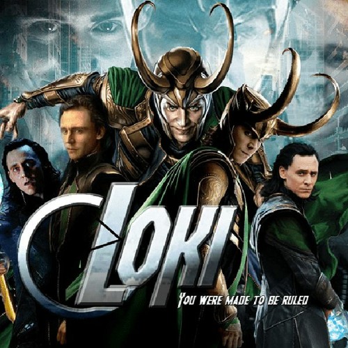 Stream episode Watch Loki 2021 Goojara Movie Free Streaming Online HD ... Stream episode Watch Loki 2021 Goojara Movie Free Streaming Online HD ...