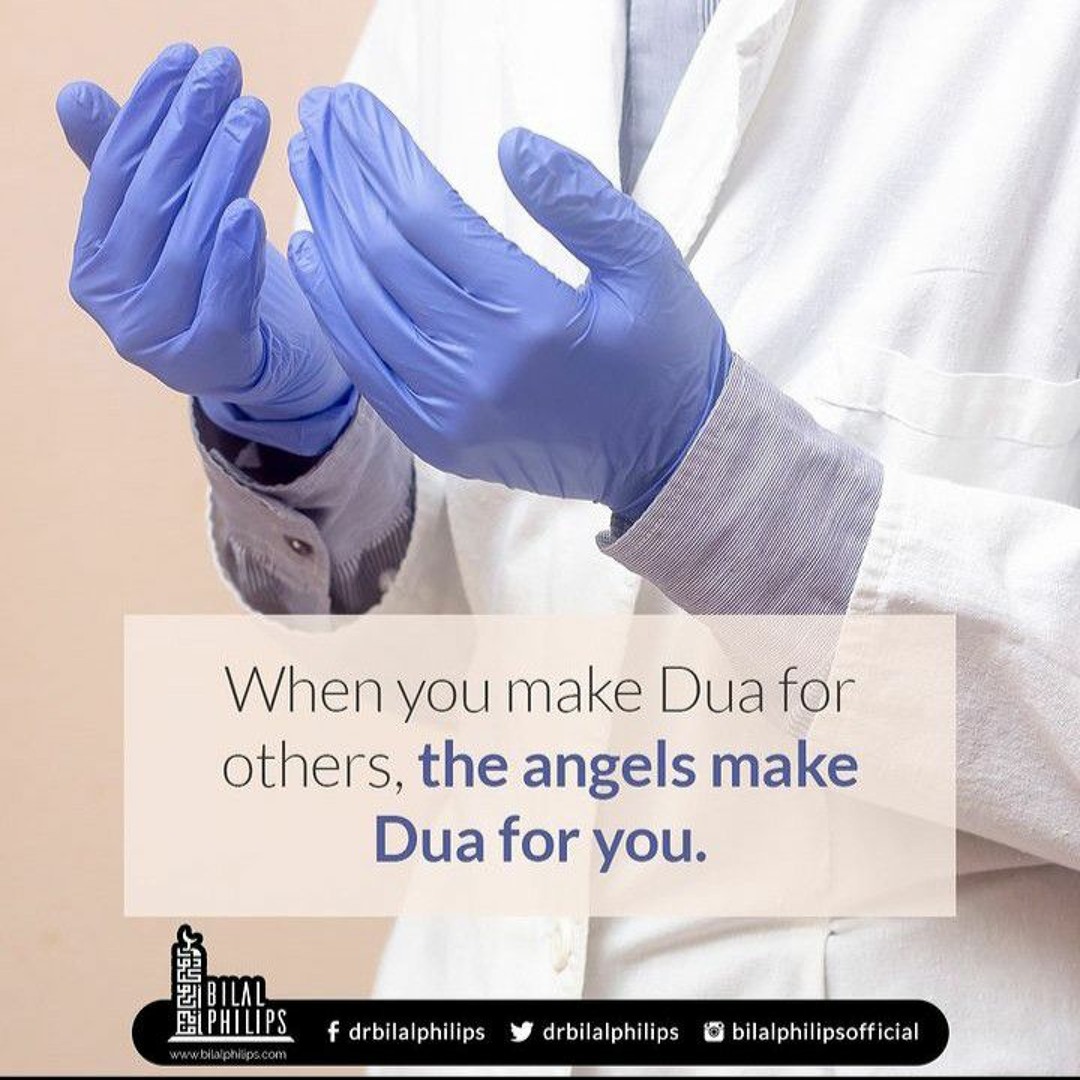 Stream o lal_meri_pat_shar_khan abida.runa_laila.atif_aslam_live_ mp3 ...