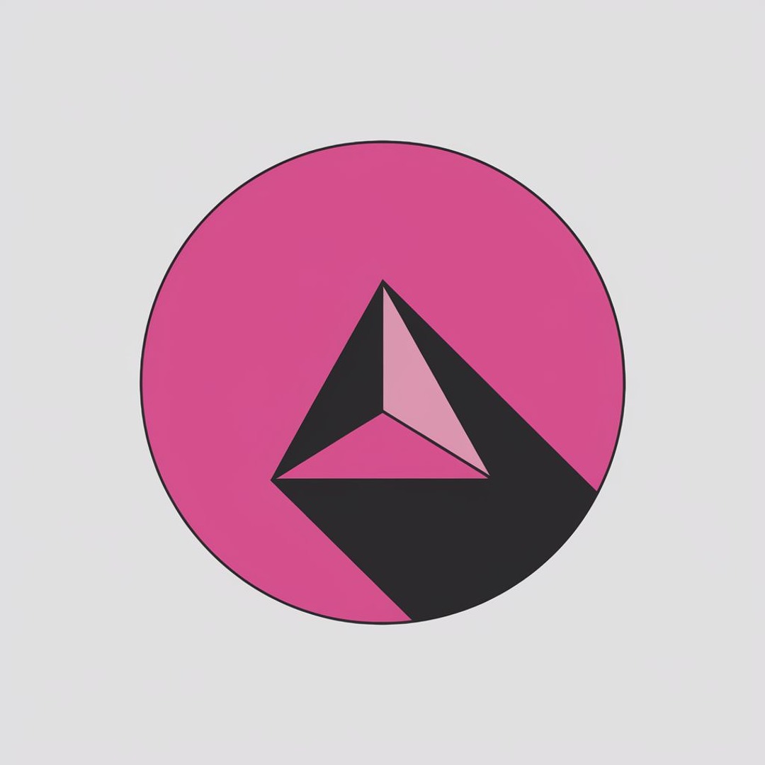 Stream Pink Triangles by pink triangle | Listen online for free on ...