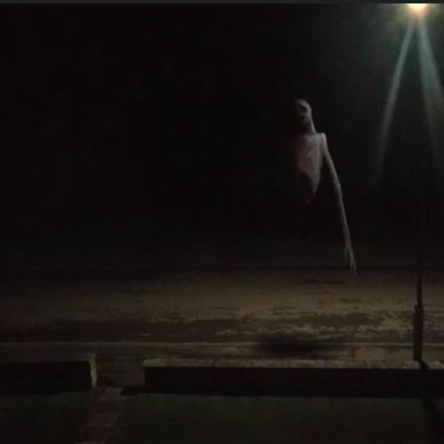 Stream Team- Mag.lo. ((READ DESC!!!)) by drea | Listen online for free ...