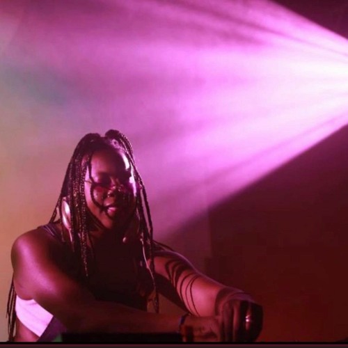 Stream Auntie Bri's House MIX by DJ Bri Gigér | Listen online for free ...