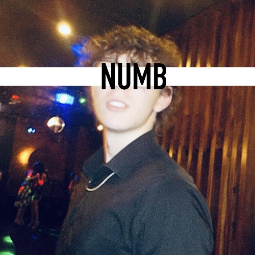 Stream Summer Fading by JS | Listen online for free on SoundCloud