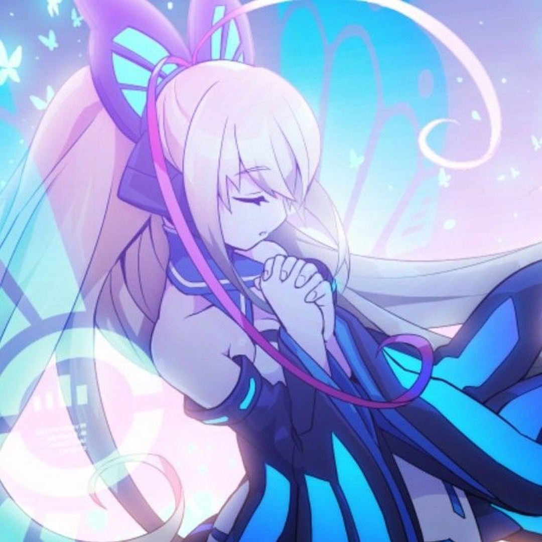 Stream Tabula Rasa - Gunvolt Re-Collection by Muse's Kiss | Listen ...