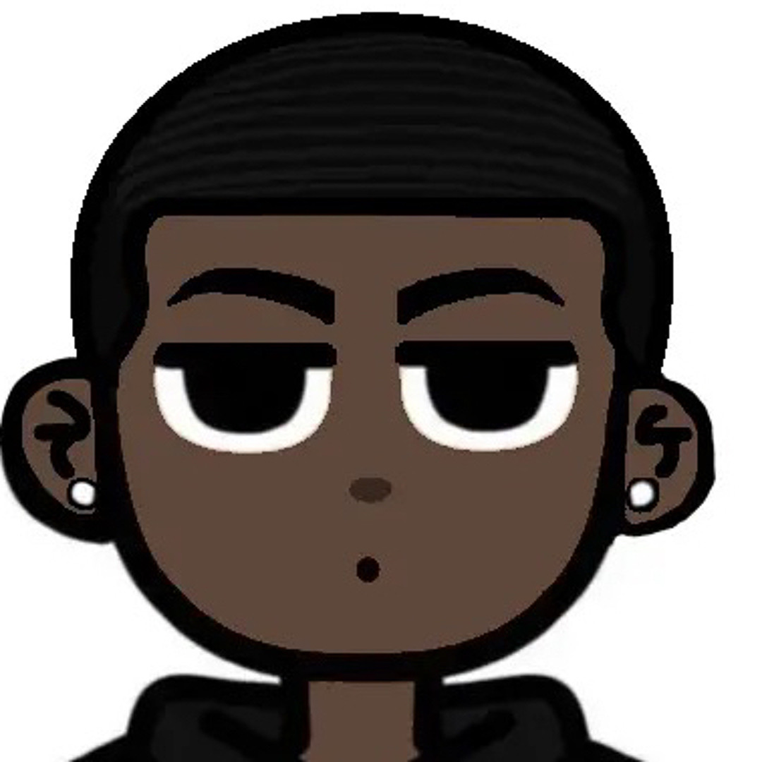 Stream Divine Failure by ChrisMadeThisONE | Listen online for free on ...