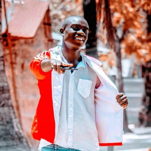 Stream Nil Boy - Drenalina by One Mire Musik | Listen online for free on SoundCloud