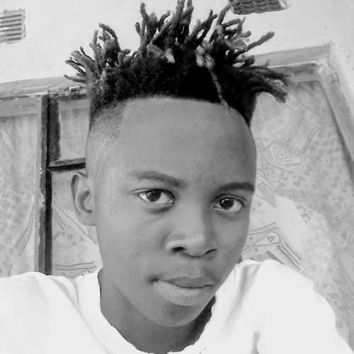 Stream Jay Pee Cassidy_Fire Emoji ( feat.T3rror Yungin' & MC Rizzy )-1 ...