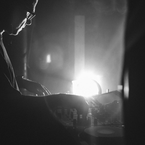 Stream Harmony - 2025 Promo Mix by Deep Jungle Records | Listen online ...