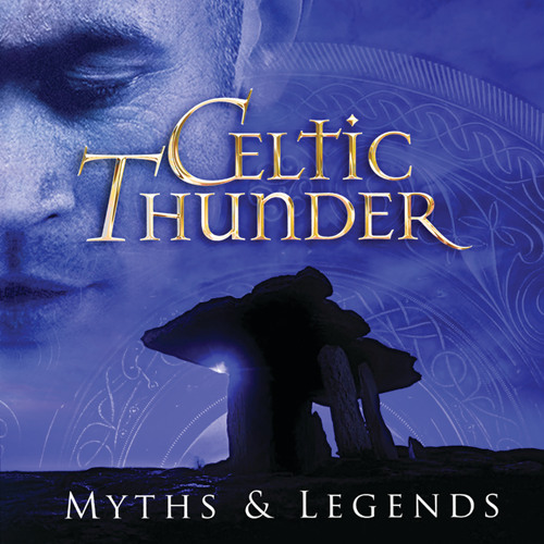 Stream Dearg Doom by Celtic Thunder | Listen online for free on SoundCloud