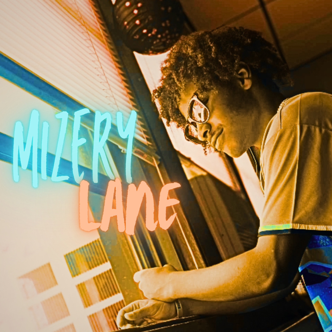 Stream MIZERY LANE by CODEX! | Listen online for free on SoundCloud