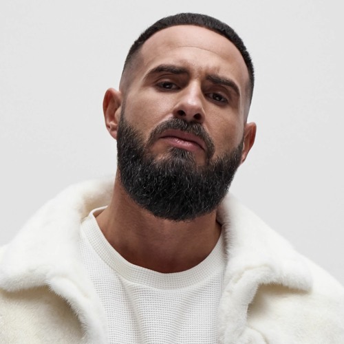 Stream Shindy Type Beat Tropical Smooth Guitar Trap Rap