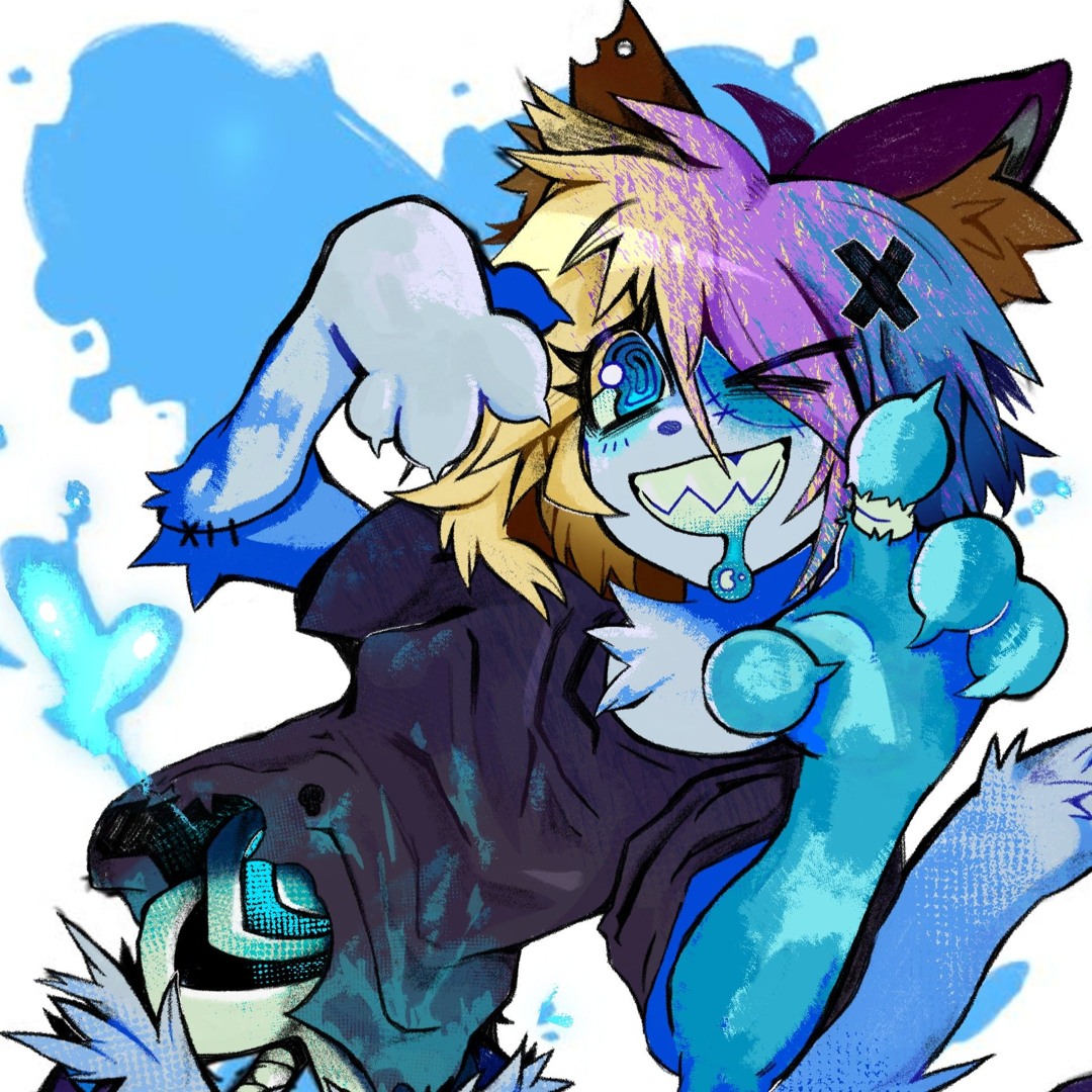 Stream Love Zombie by FEM&M | Listen online for free on SoundCloud