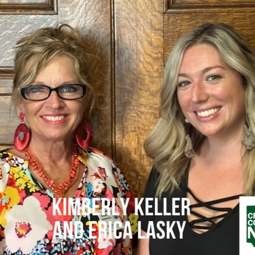Stream episode Community Spotlight Podcast: Legacy Health Systems ... Stream episode Community Spotlight Podcast: Legacy Health Systems ...