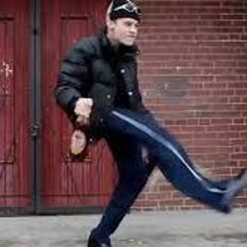 Stream nike_drip | Listen to Russia playlist online for free on SoundCloud