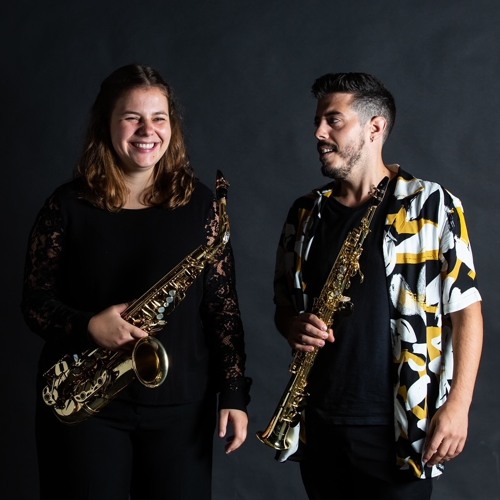 Stream C. Schumann - Piano Trio op.17 (1846) by [uan] duo | Listen ...