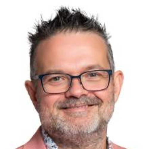 Stream episode 635. PAT RAYMOND SE FÂCHE ET PATRICK CARON PLANIFICATEUR ...