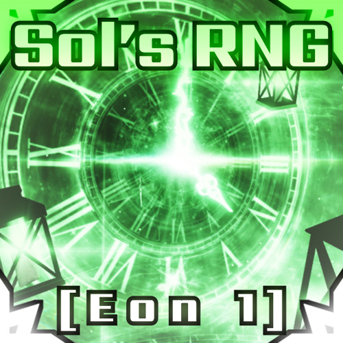 Stream Luan Tran Ba | Listen to Sol’s rng soundtracks (Eon 1-2 ...