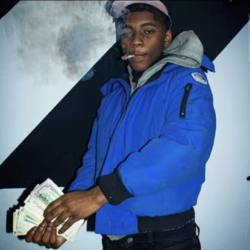 Stream Thunder Bklu💙 X Yagi 🅱️ X J.O💙 X Poppa LoC$ta💙 - Hit Em💥 ...