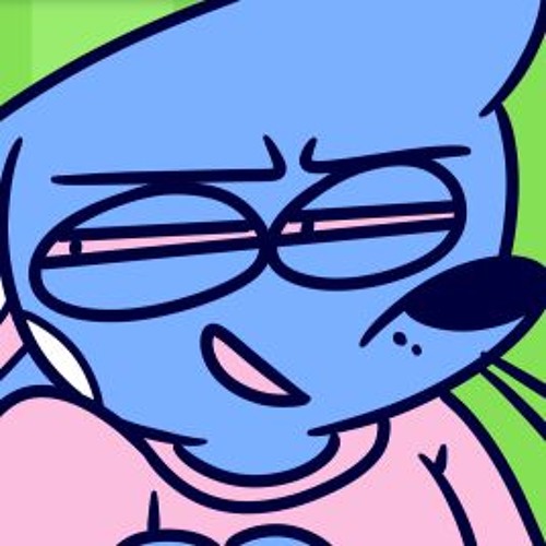 Stream It would be funny if you used p3t and jay eazy mega man by Moub ...