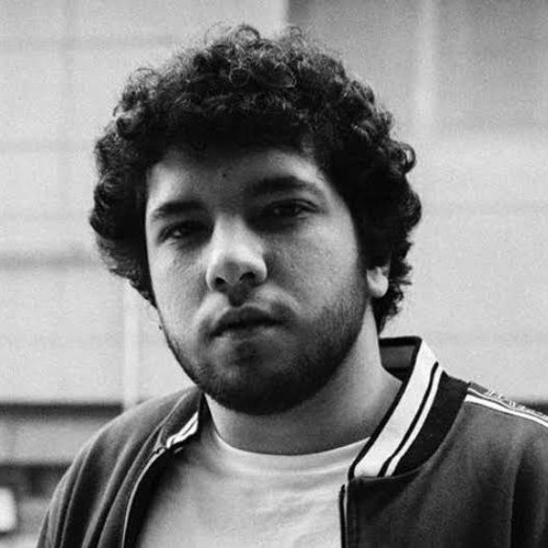 Stream Yousif EL-bahnasawy | Listen to legy Ce🖤 playlist online for ...