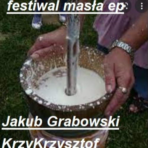 Stream Jakub Grabowski/Quebonafide- Sentymentalny numer by ? | Listen ...