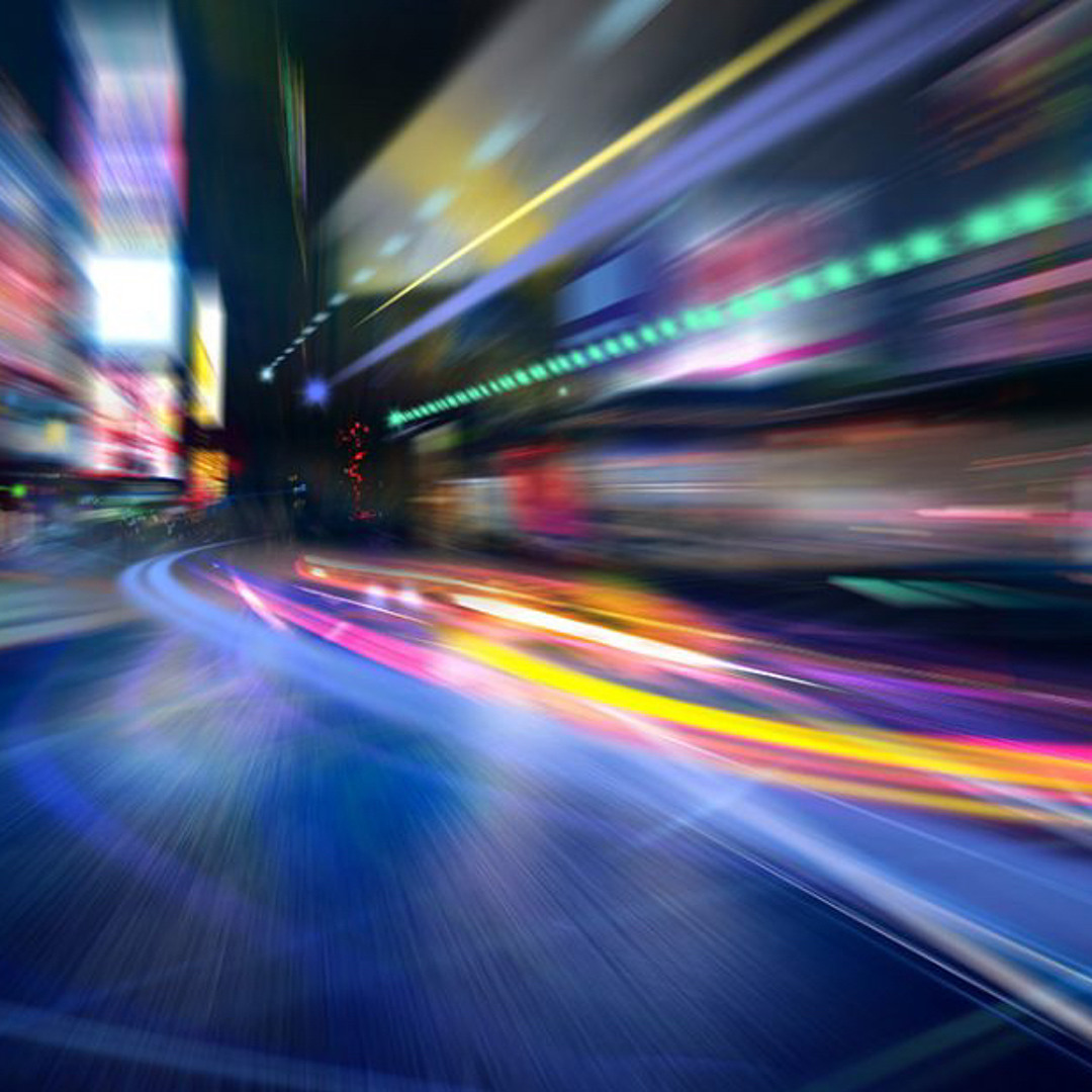 Stream FLASH BACK (RALLYY REMIX) by Cónan Mcnally | Listen online for ...