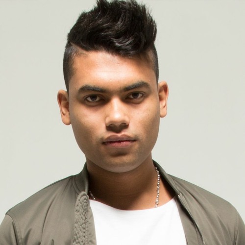 KhoMha @ Transmission Tribute To Thomas Coastline, Colombia 2021-04-11