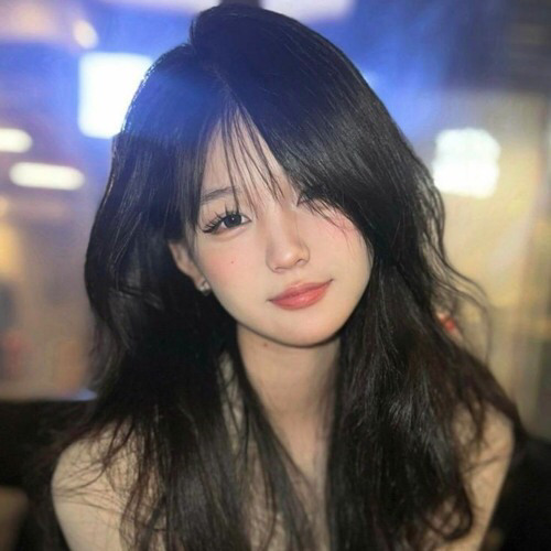 Stream HAPPY BIRTHDAY SONG - 2024 (ARS Remix) by 𝑻𝒓𝒂𝒏 𝑩𝒂 𝑯𝒊𝒆𝒖 𑁍 | Listen online for free on ...