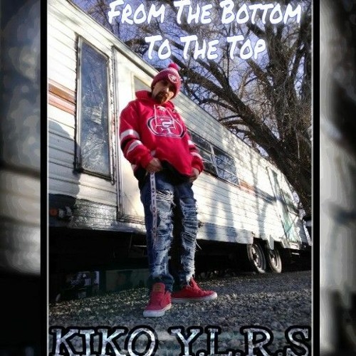 Stream ×Kiko Your Local Rap Star × HOO GANG ×KIKO YOUR LOCAL RAP STAR × ...