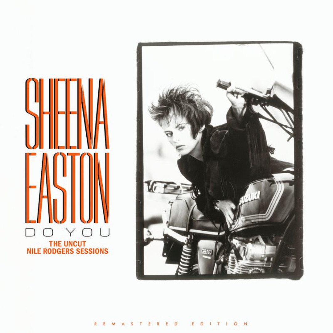 Stream Jimmy Mack by Sheena Easton | Listen online for free on SoundCloud