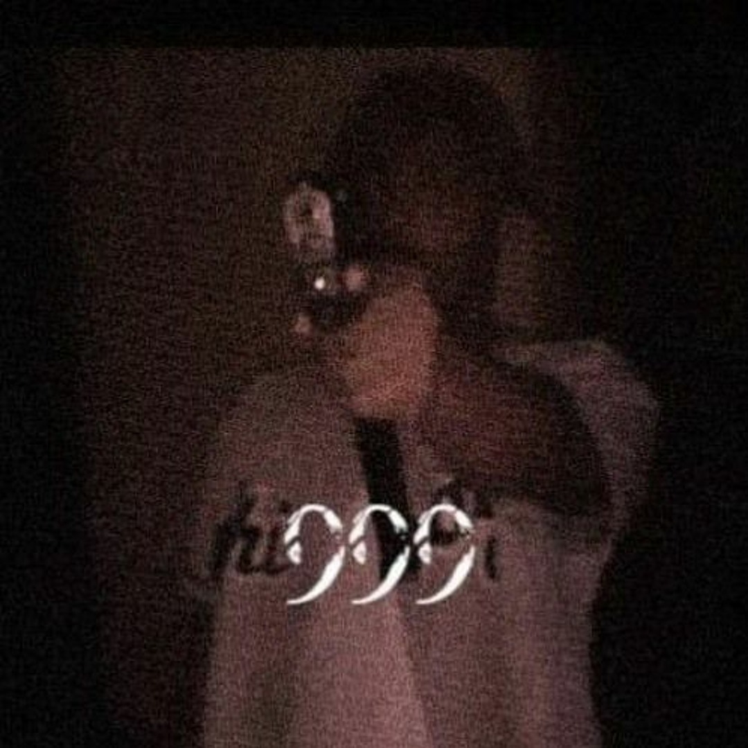 Stream Juice WRLD - Autograph V2 by Bando | Listen online for free on ...