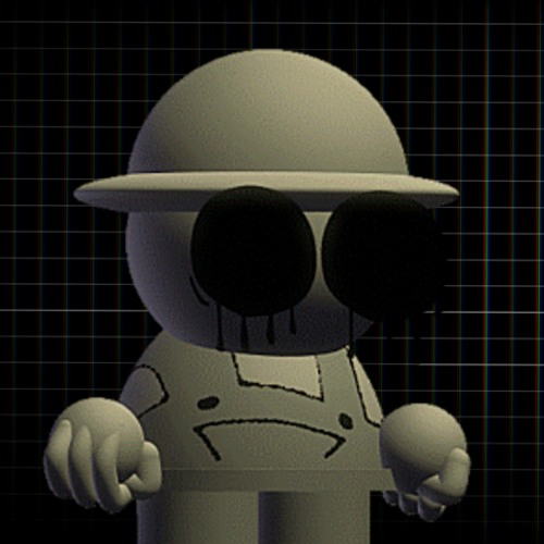 Stream Vexation Bambi's Hellscape Ost (kalampokiphobia replacement) fnf ...