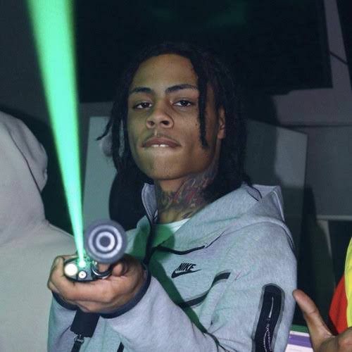 Stream KAY FLOCK - PSA (PROD.LV) by PROD. LV | Listen online for free ...