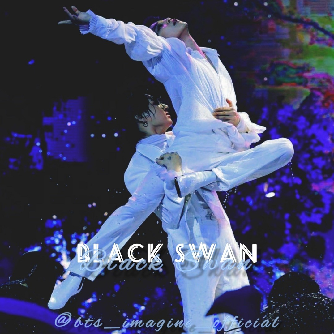 Stream BTS - Black Swan Performance 2020 MMA by bts_imagine_official | Listen online for free on ...