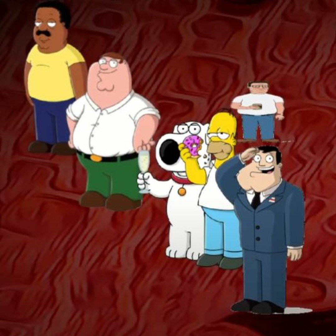 Stream fnf miller but quarmire sings it and a hole bunch of other ...