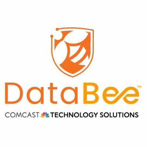 Stream episode Managing Security, Risk, and Compliance: A Deep Dive ... Stream episode Managing Security, Risk, and Compliance: A Deep Dive ...