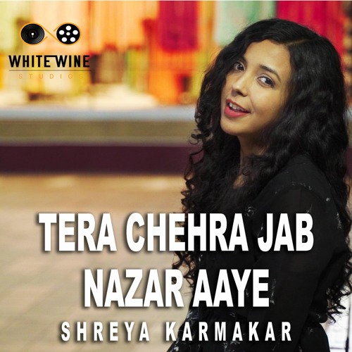 Stream Rafia Zaheer | Listen to mash up playlist online for free on SoundCloud