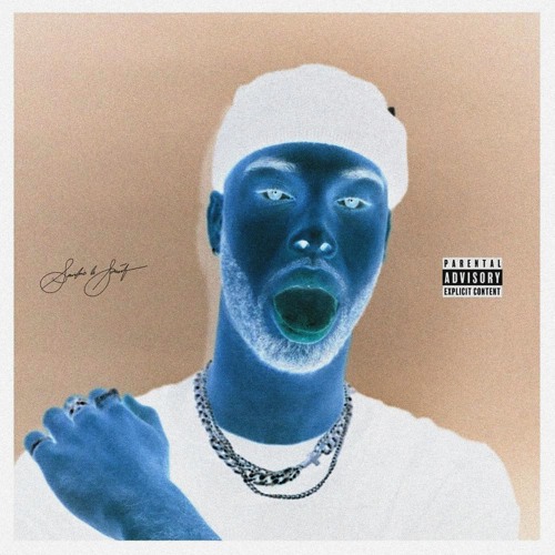 Stream Ecstacy (Slowed + Reverbed) [feat. INFAMOUSIZAK] by Santino Le ...